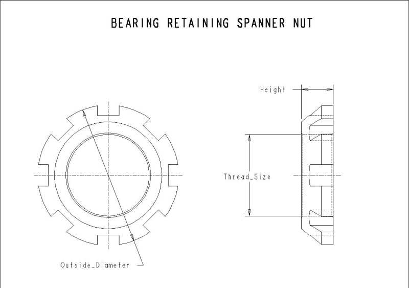 PTC Product Catalog - Product