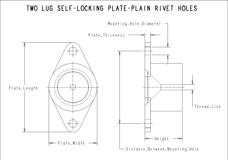 PTC Product Catalog - Product