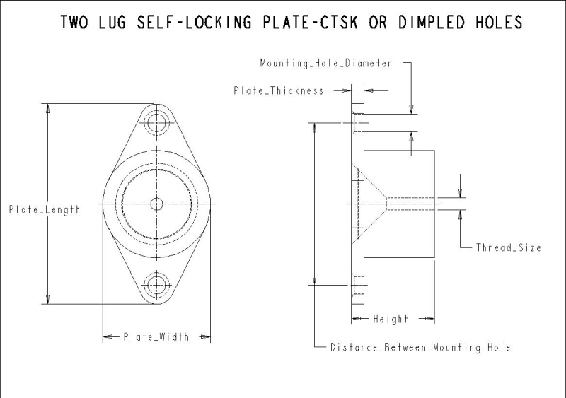 PTC Product Catalog - Product