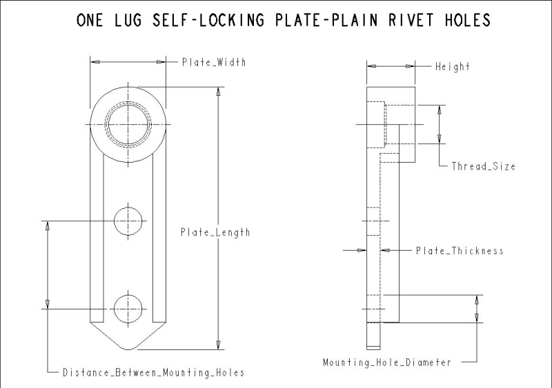 PTC Product Catalog - Product