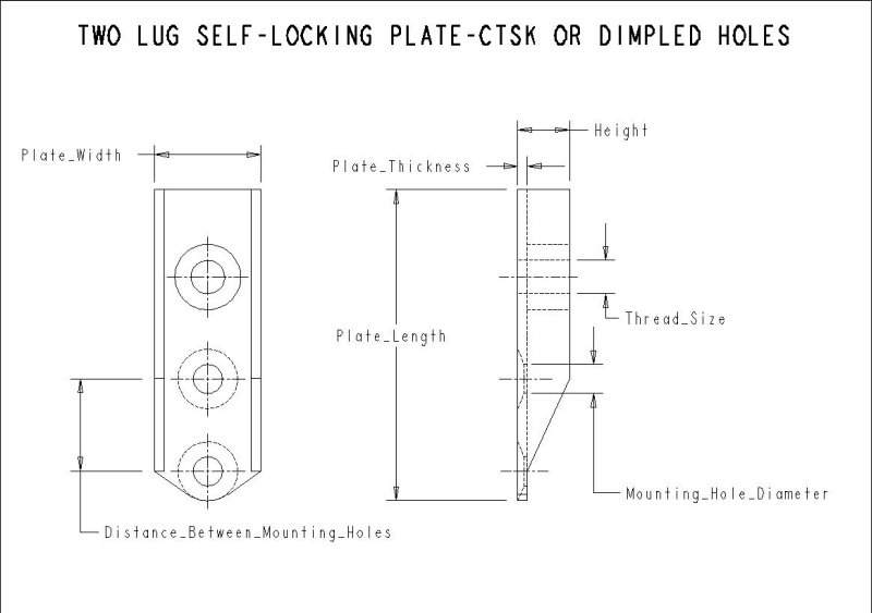 PTC Product Catalog - Product