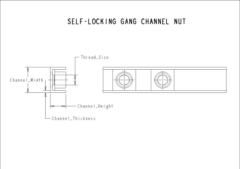 PTC Product Catalog - Product