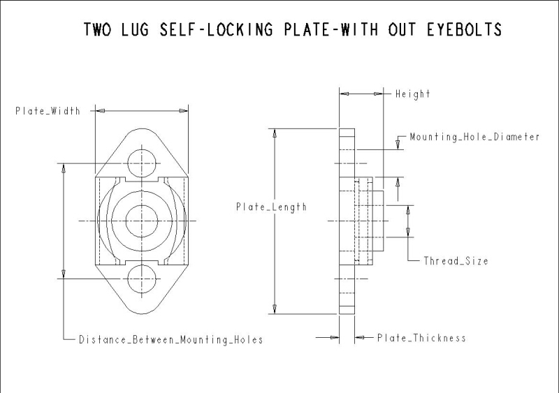 PTC Product Catalog - Product