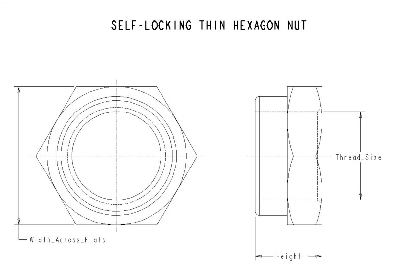 PTC Product Catalog - Product