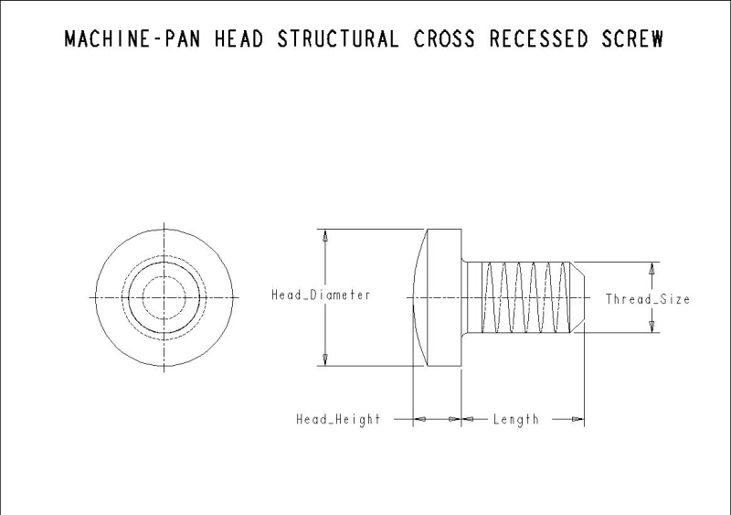 PTC Product Catalog - Product