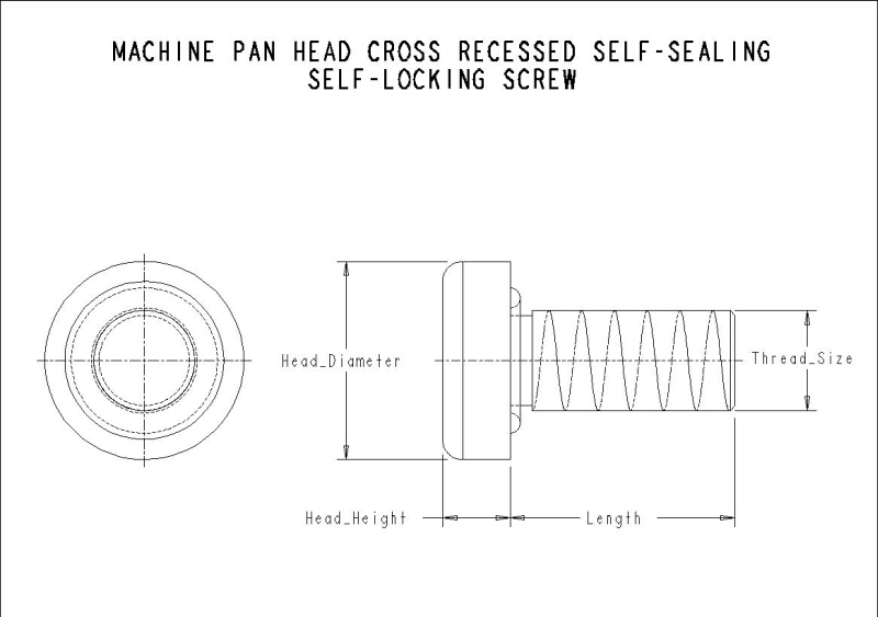 PTC Product Catalog - Product