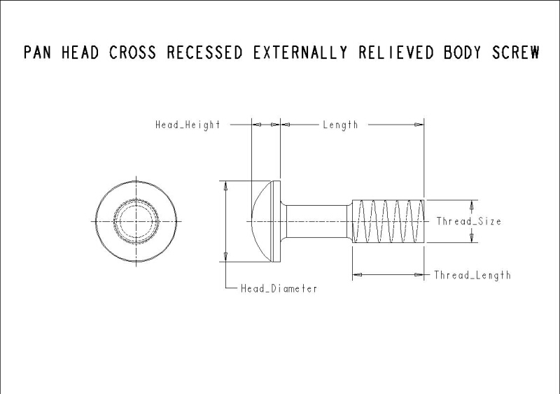 PTC Product Catalog - Product