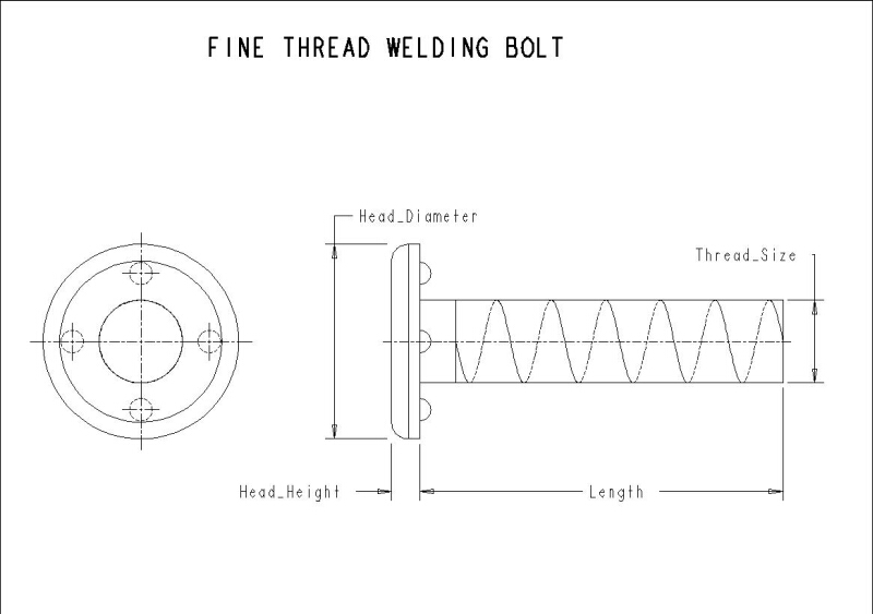 PTC Product Catalog - Product