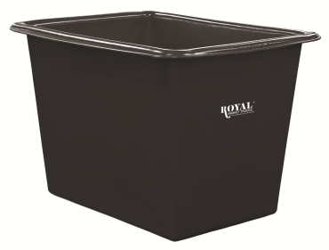 Poly Liner - Royal Basket Trucks