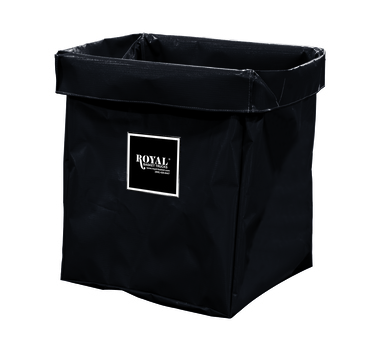 X-Frame Replacement Bag - Royal Basket Trucks