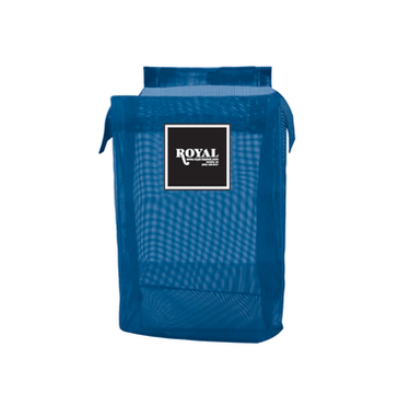 PVC Hamper Liner - Royal Basket Trucks