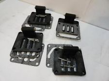 031.055.000. Warren Rupp Transfer Pumps | RHFS