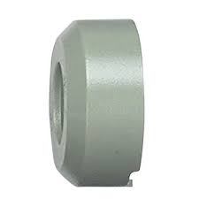 8COL Parker Hannifin Tubing & Hose Fittings | RHFS