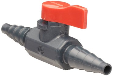 1079-002 Asahi America Manual Valves | RHFS