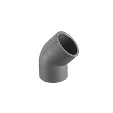817-060 Spears Manufacturing PVC Pipe & Fittings | RHFS