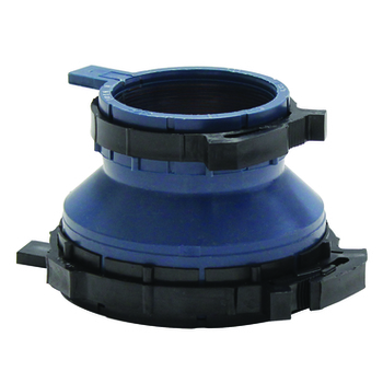 527022 Georg Fischer Acid Waste Drainage | RHFS