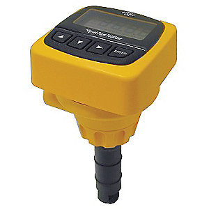 3-8150-T0 Georg Fischer Signet Analytical | RHFS