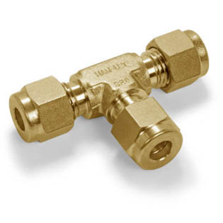 764L B 3/8 3101861 Ham-Let Tubing & Hose Fittings | RHFS