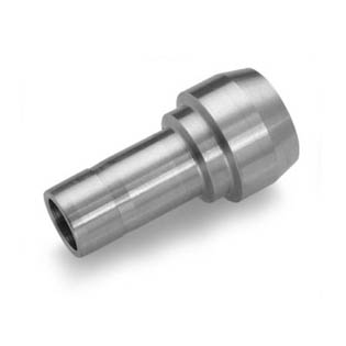 767LM SS 1/4 X 1/16 Ham-Let Tubing & Hose Fittings | RHFS