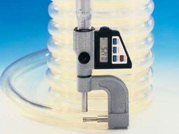 AEM02044 Saint Gobain Performance Plastics Polyurethane Tubing | RHFS