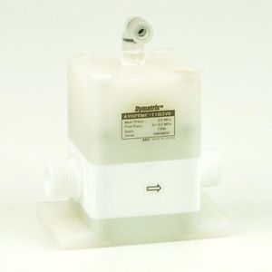 AVHPRMF-T12I3V0-1 Asahi America Pressure Controls | RHFS