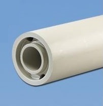 5310-531 Asahi America Acid Waste Drainage | RHFS