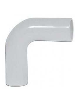 5005-030 Asahi America Polypro Pipe & Fittings | RHFS