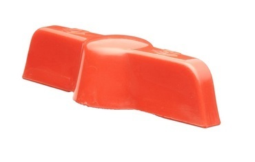 3313-020 Asahi America Manual Valves | RHFS