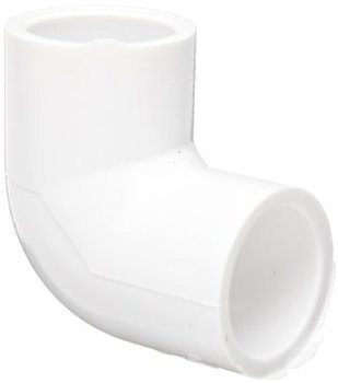 5004-060 Asahi America Polypro Pipe & Fittings | RHFS