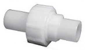 5016-012 Asahi America Polypro Pipe & Fittings | RHFS