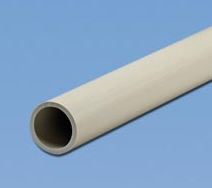 5101-060 Asahi America Polypro Pipe & Fittings | RHFS