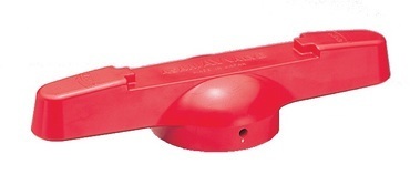 3309-020 Asahi America Valve Parts & Accessories | RHFS