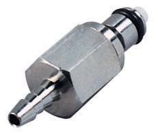 MC2202 Colder Products Tubing & Hose Fittings | RHFS