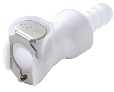 PLC17005 Colder Products Tubing & Hose Fittings | RHFS