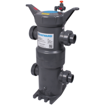 Pvc bag filter store