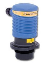 LU20-5001-IS Flowline Level Control | RHFS