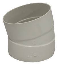818-140H NOT ON PRICE SHEET Georg Fischer PVC Pipe & Fittings | RHFS