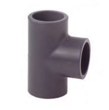 729.200.111 Georg Fischer ABS Pipe & Fittings | RHFS