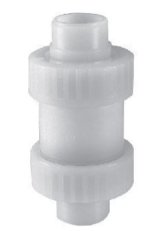 175.360.413 Georg Fischer Manual Valves | RHFS