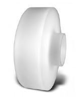 735.909.615 Georg Fischer PVDF Pipe & Fittings | RHFS