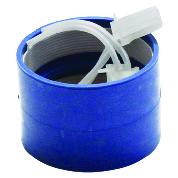 588006 Georg Fischer Acid Waste Drainage | RHFS