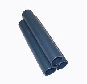 V8004-020AA Georg Fischer Acid Waste Drainage | RHFS