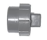 588706 Georg Fischer Acid Waste Drainage | RHFS