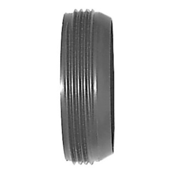 589063 Georg Fischer Acid Waste Drainage | RHFS