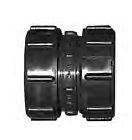 9001 Georg Fischer Acid Waste Drainage | RHFS