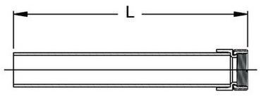 589217 Georg Fischer Acid Waste Drainage | RHFS