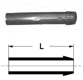 7842 Georg Fischer Acid Waste Drainage | RHFS