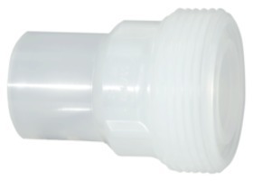 728.648.530 Georg Fischer Polypro Pipe & Fittings | RHFS