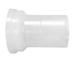 728.608.508 Georg Fischer Polypro Pipe & Fittings | RHFS