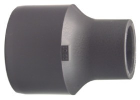 721.910.346 Georg Fischer PVC Pipe & Fittings | RHFS